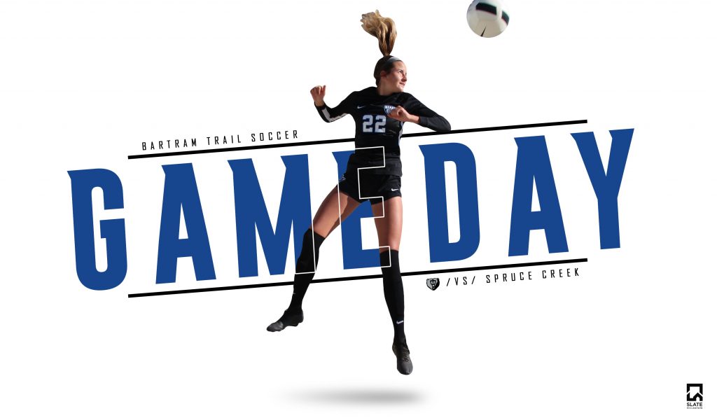 BTHS Athletics – Bartram Trail High School