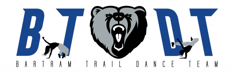 Dance – Bartram Trail High School