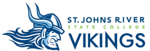 Dual Enrollment at St. Johns River State College (SJRSC) – Guidance