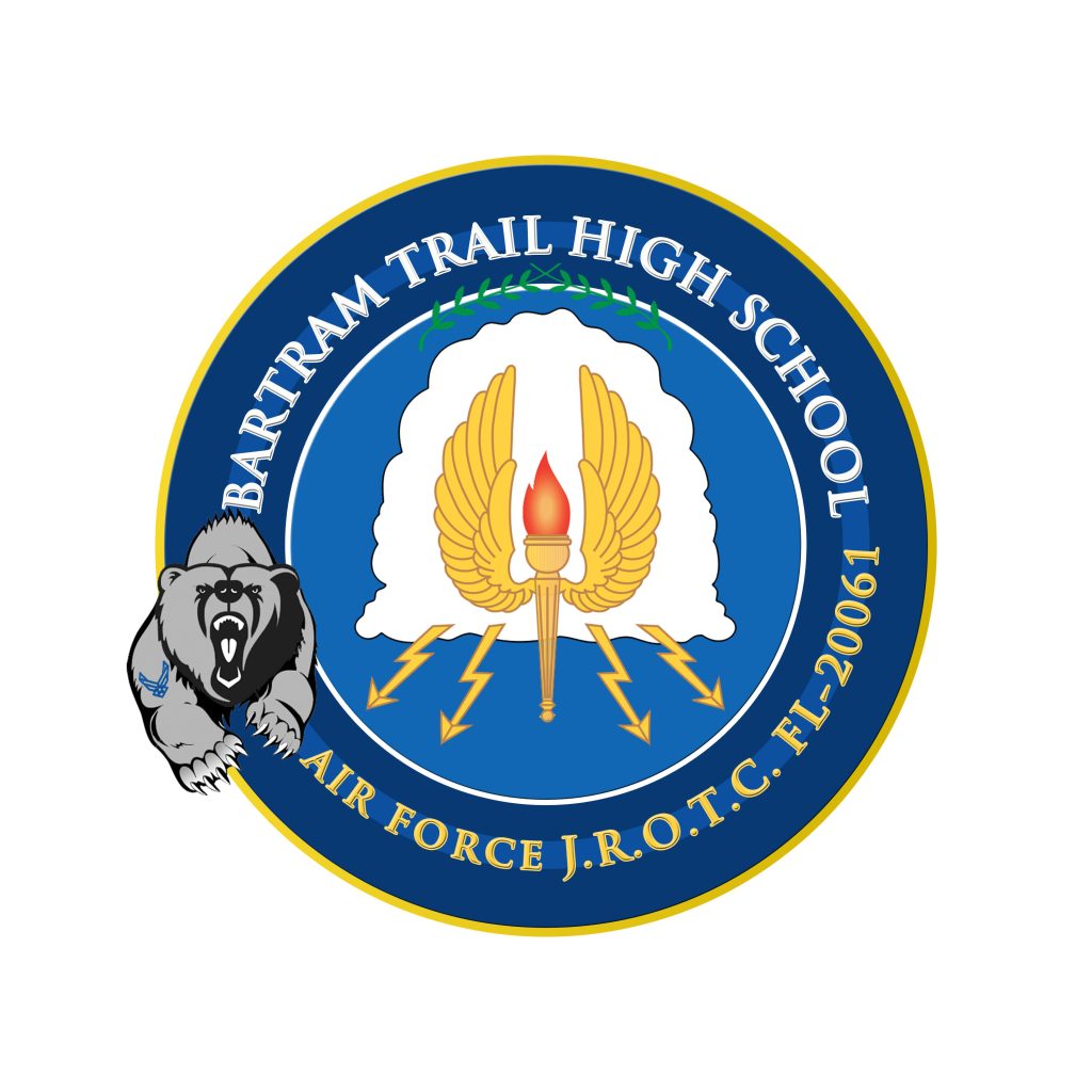 JROTC – Bartram Trail High School