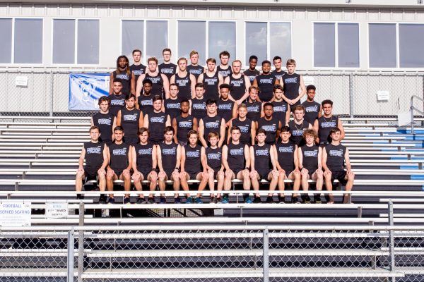 Track | Bartram Trail High School