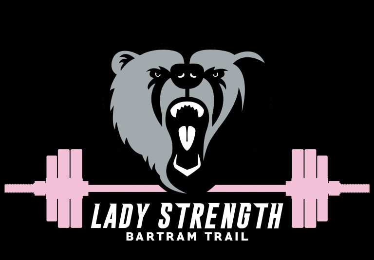 Girls Weightlifting – Bartram Trail High School