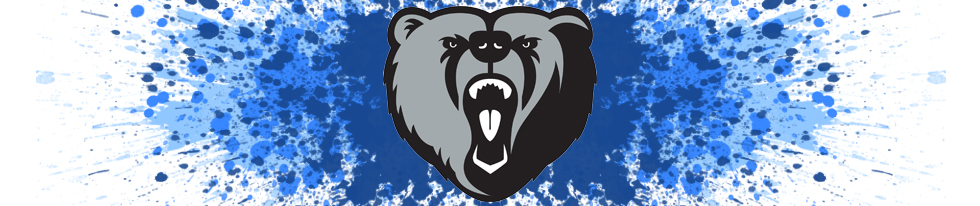 Bartram Trail High School | Welcome to Bear Nation!