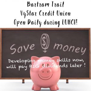 Bartram Trail High School – Welcome to Bear Nation!