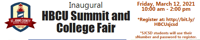 Bartram Trail High School – Welcome to Bear Nation!